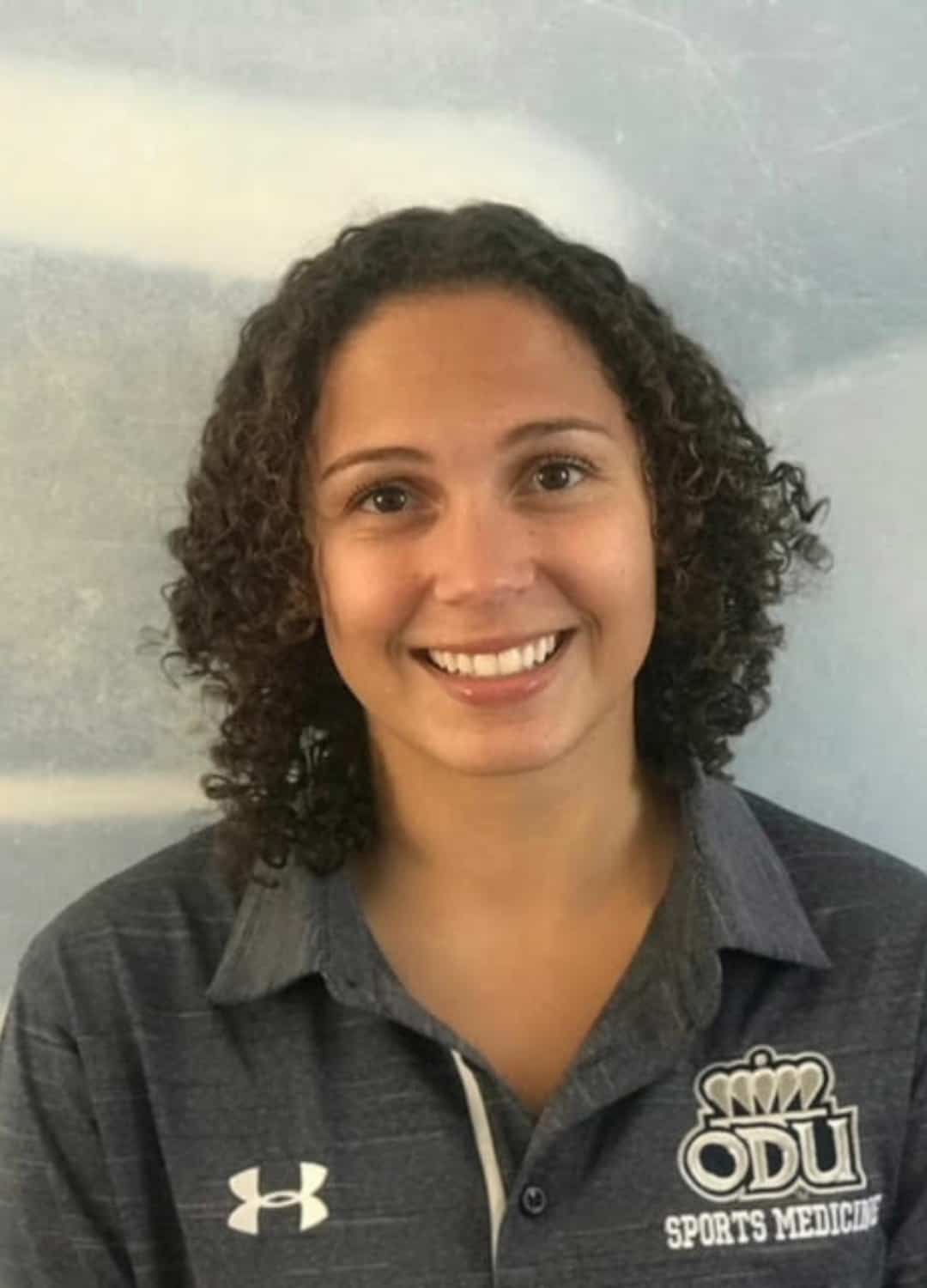 Inside an Athletic Training Residency Program